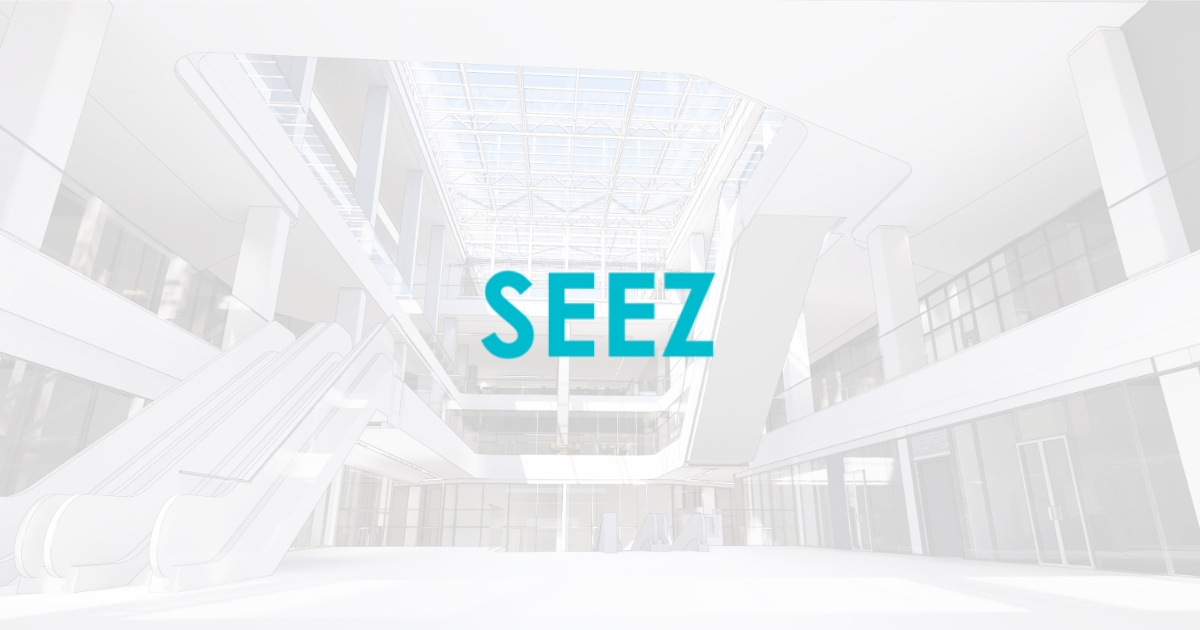 ABOUT US | SEEZ